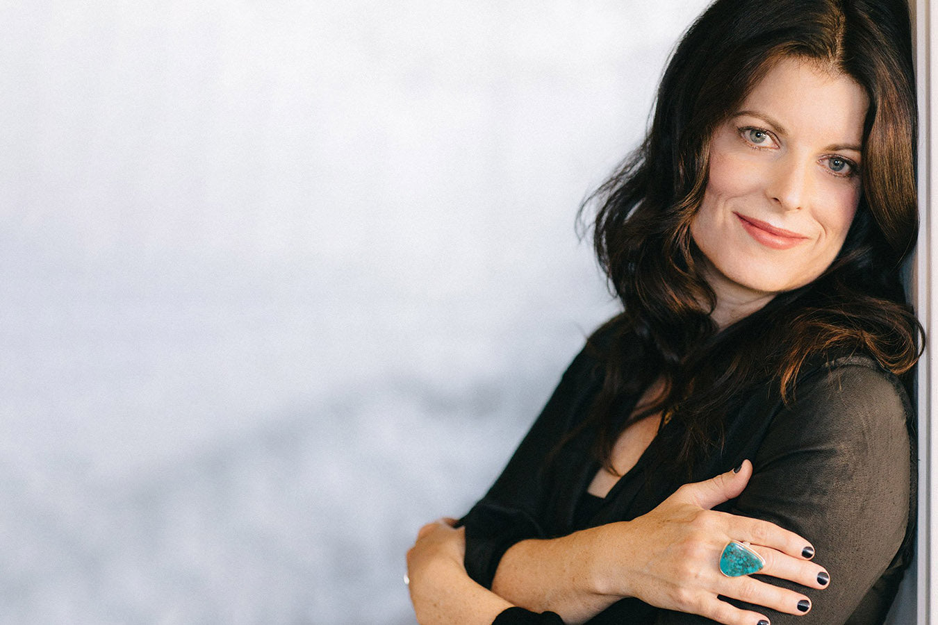 Jamie Joseph – Silverado Saratoga