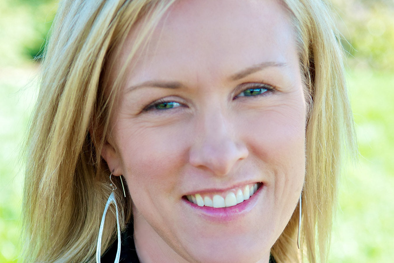 Philippa Roberts – Silverado Saratoga