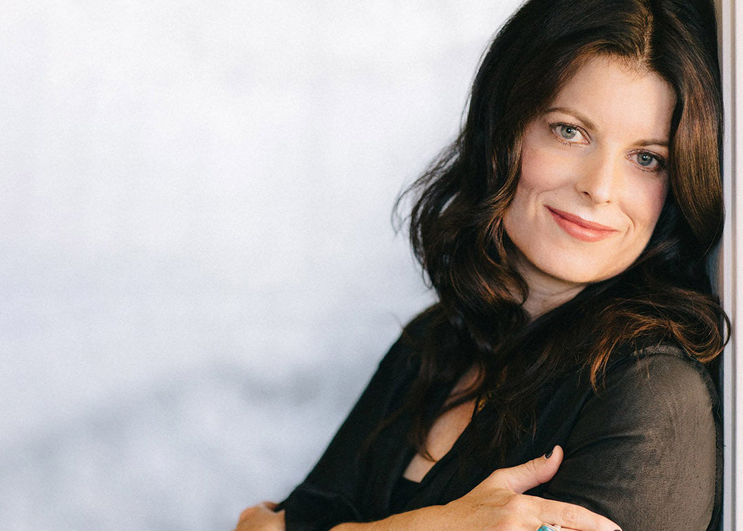 Jamie Joseph – Silverado Saratoga