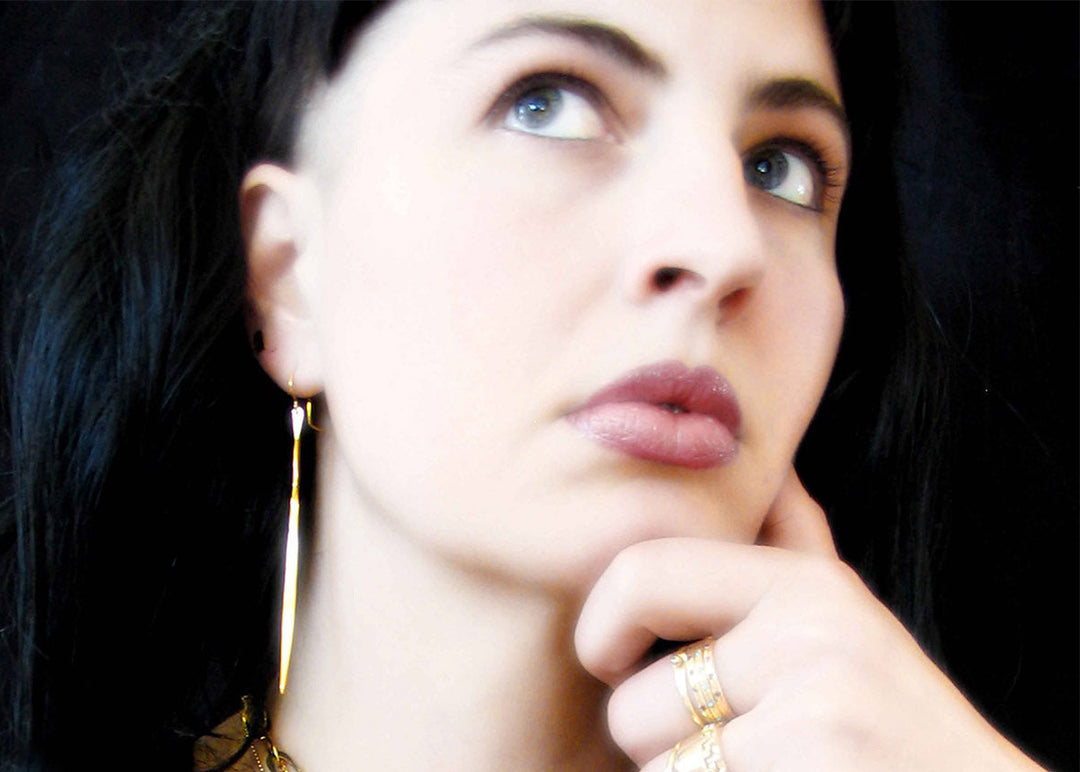 Shana Lee – Silverado Saratoga